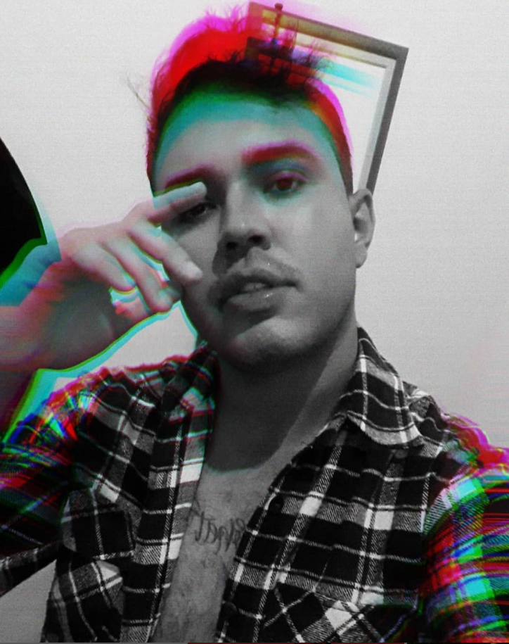 Danilo Saraiva - Portfólio Profissional